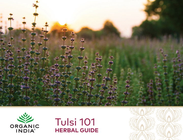 Products – Organic India Australia